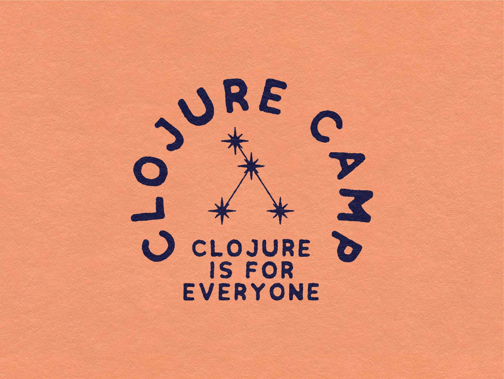 Clojure Camp Logo System By Coric Design On Dribbble 