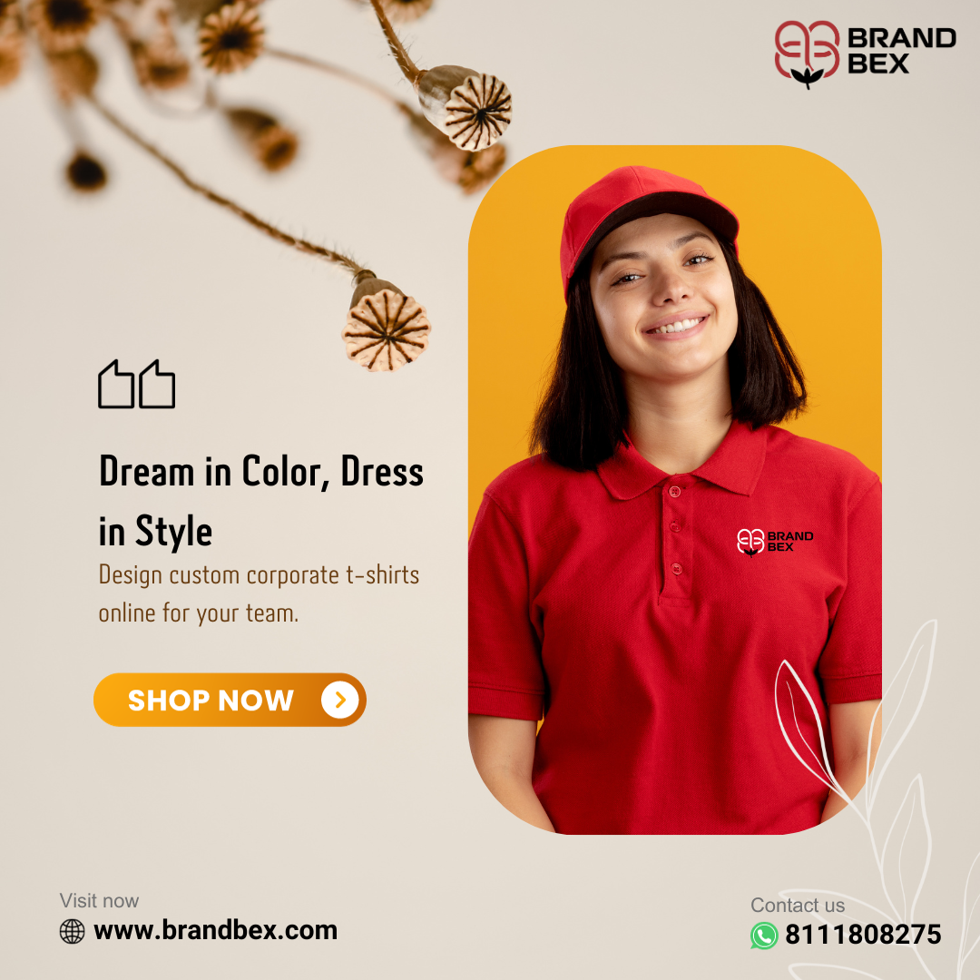 Online E Commerce Website Advertisement Design By Basin Sainudeen On Dribbble
