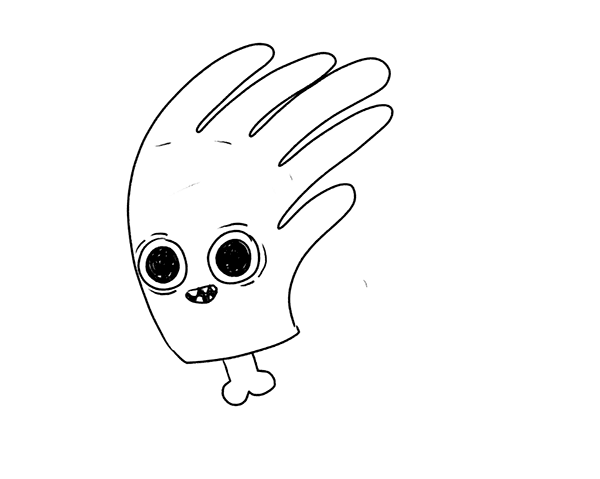 Browse thousands of Swipe Gif images for design inspiration | Dribbble