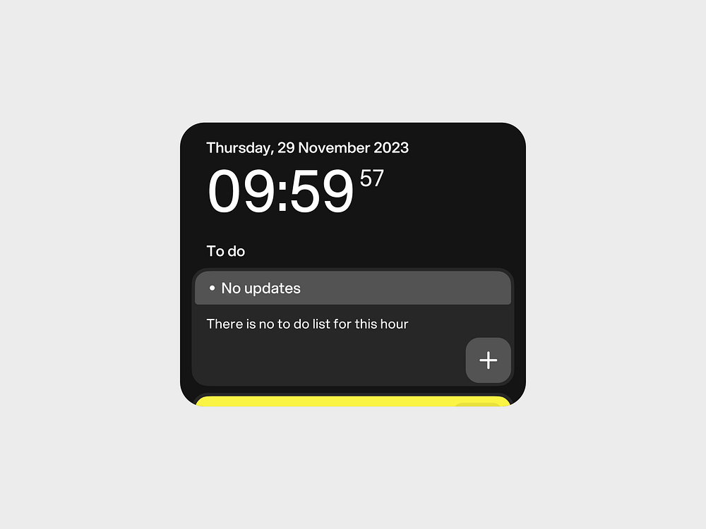 Asal Design | Dribbble