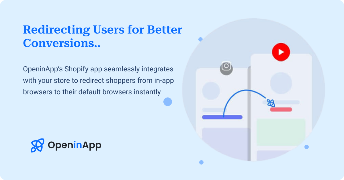 Feature Images For OpeninApp by Komal Singh on Dribbble