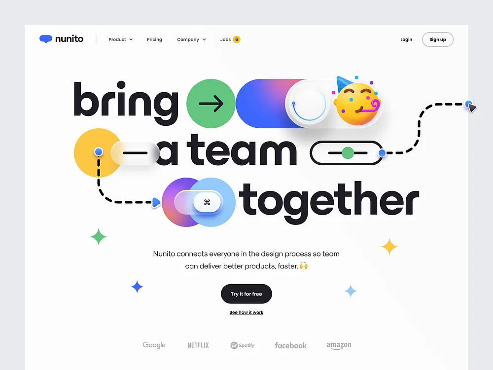 Free Download designs, themes, templates and downloadable graphic ...