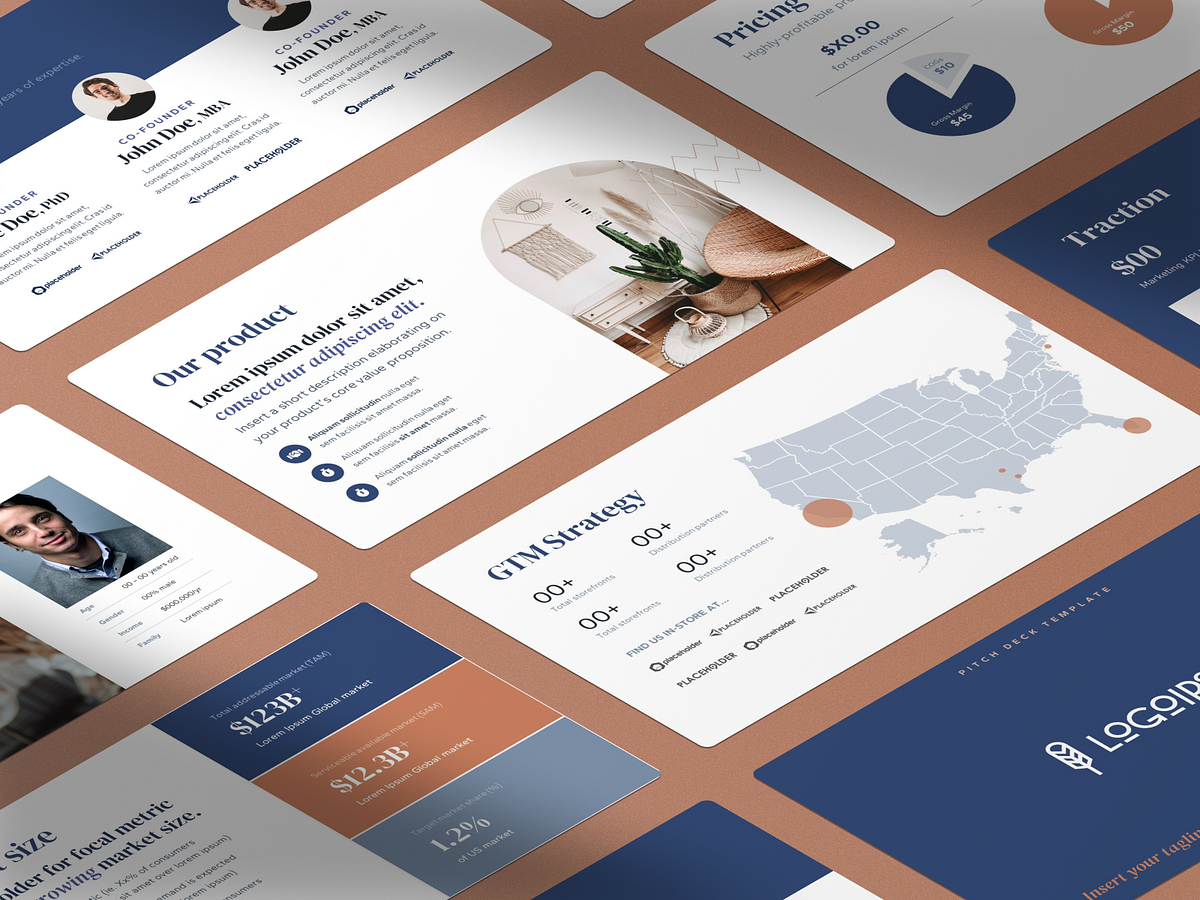 VIP Graphics | Dribbble