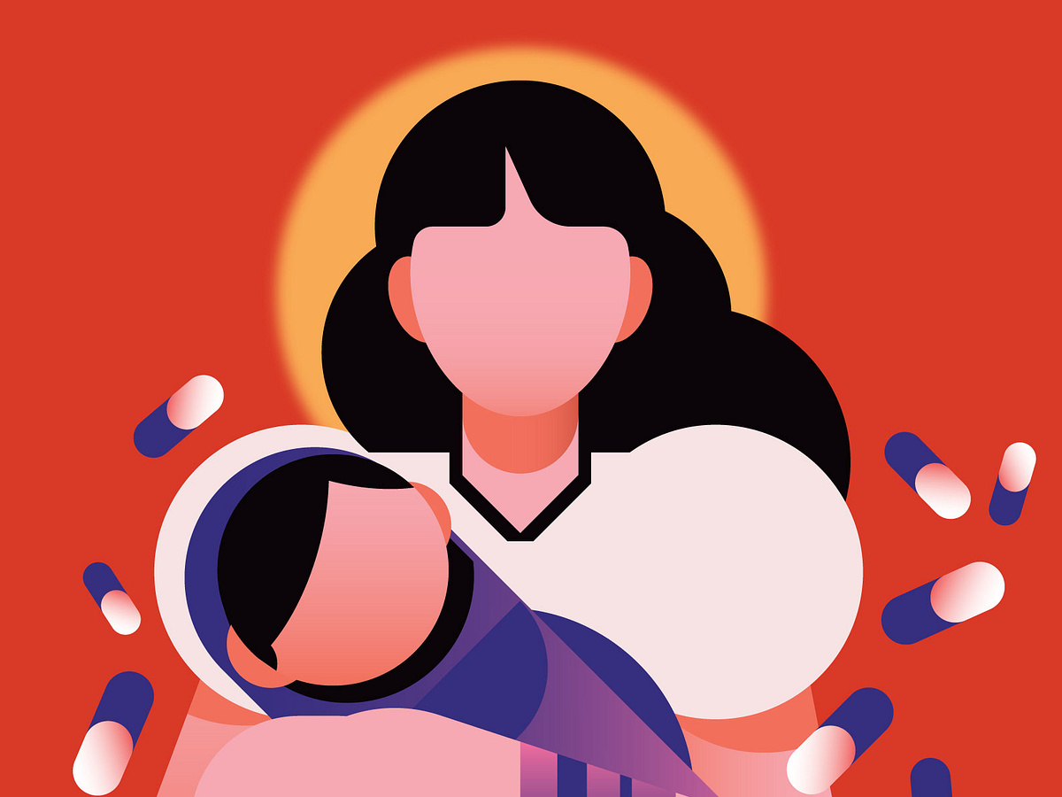 Tommy Chandra | Dribbble