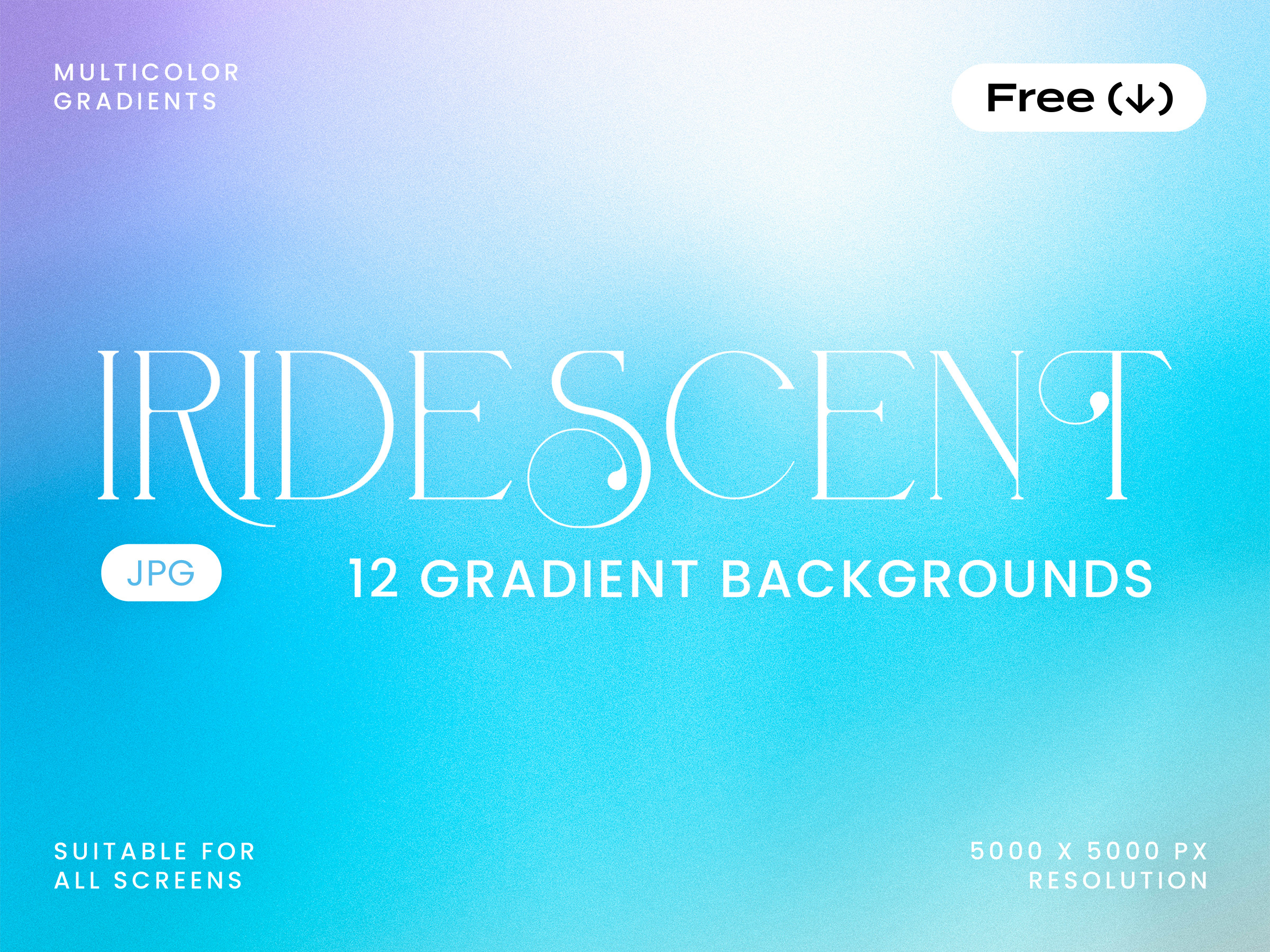 Browse thousands of Gradient Background images for design inspiration ...