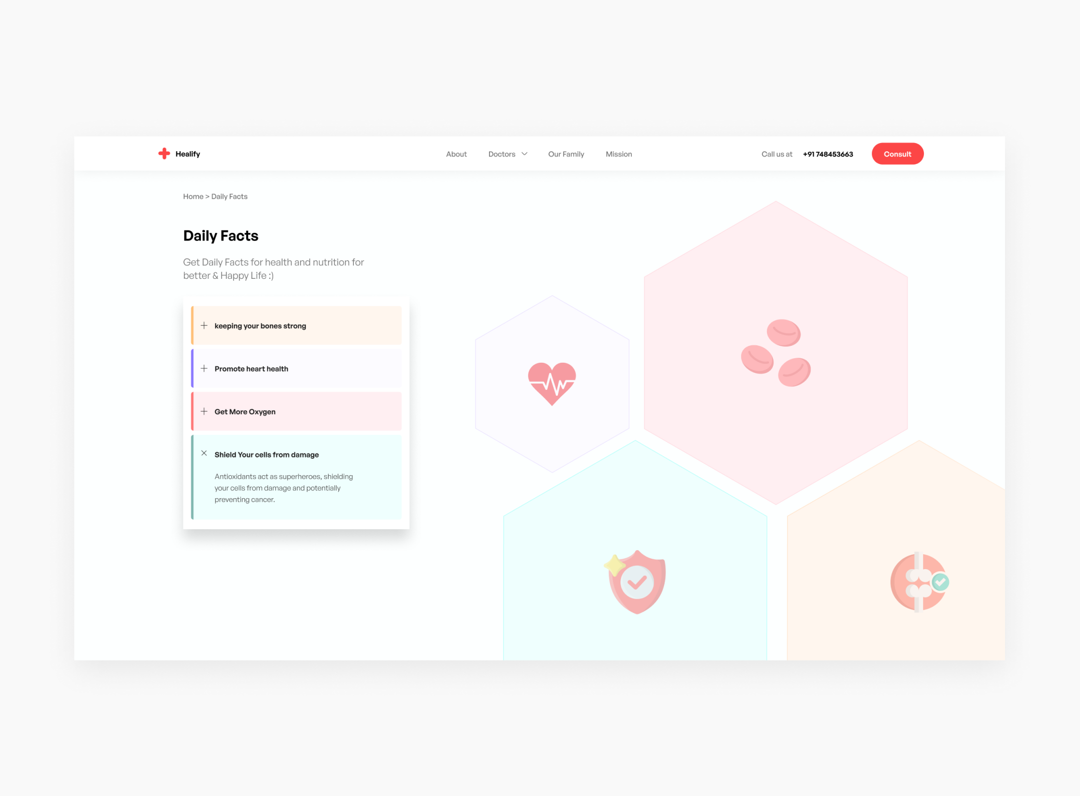 #27 Drop Down by Ansuman on Dribbble
