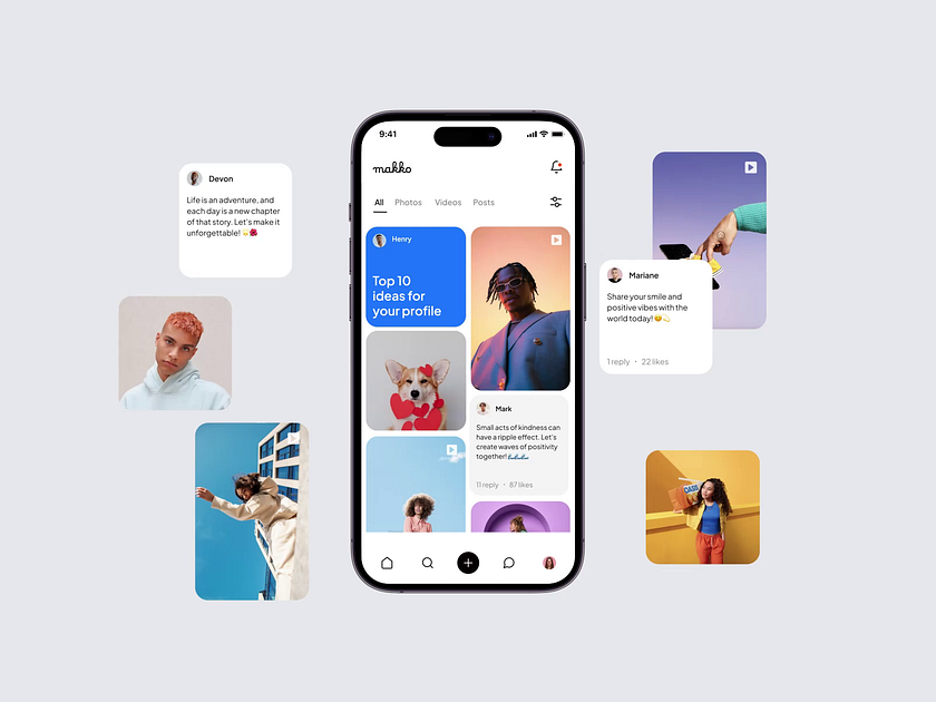 Animation designs, themes, templates and downloadable graphic elements ...