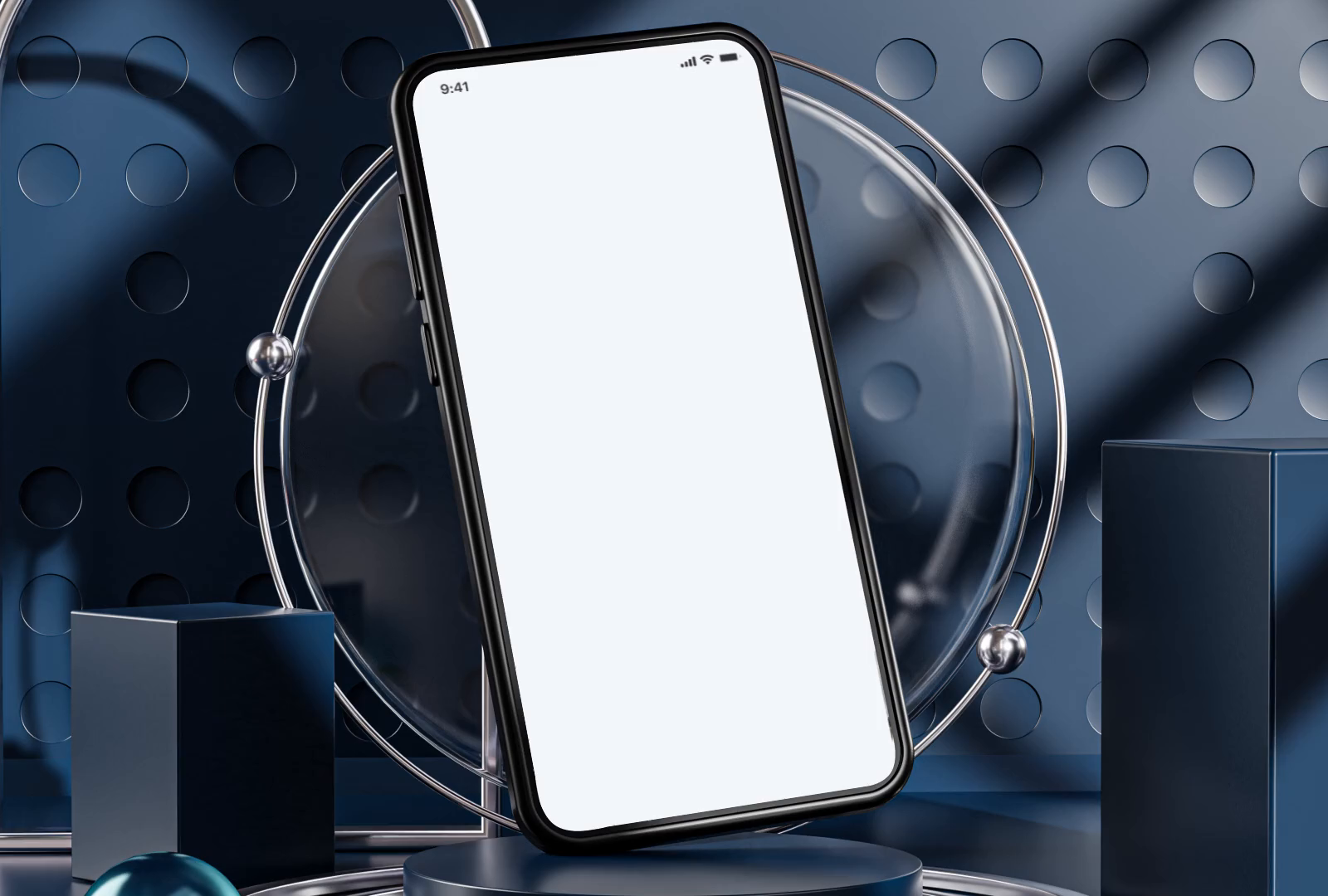 Alive mobile Ui animation by Artiction on Dribbble