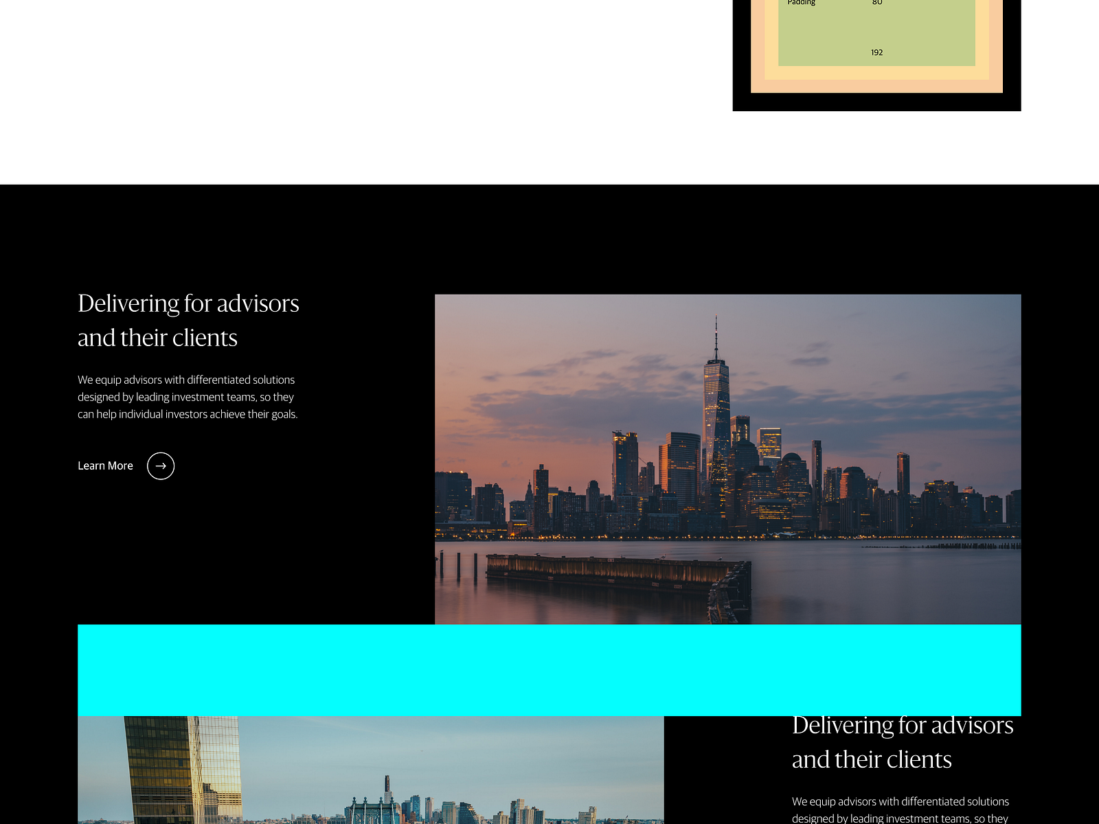 Spec sheet for component spacing by David Jebo 🔪🐠 on Dribbble Spec sheet for component spacing by David Jebo 🔪🐠 on Dribbble