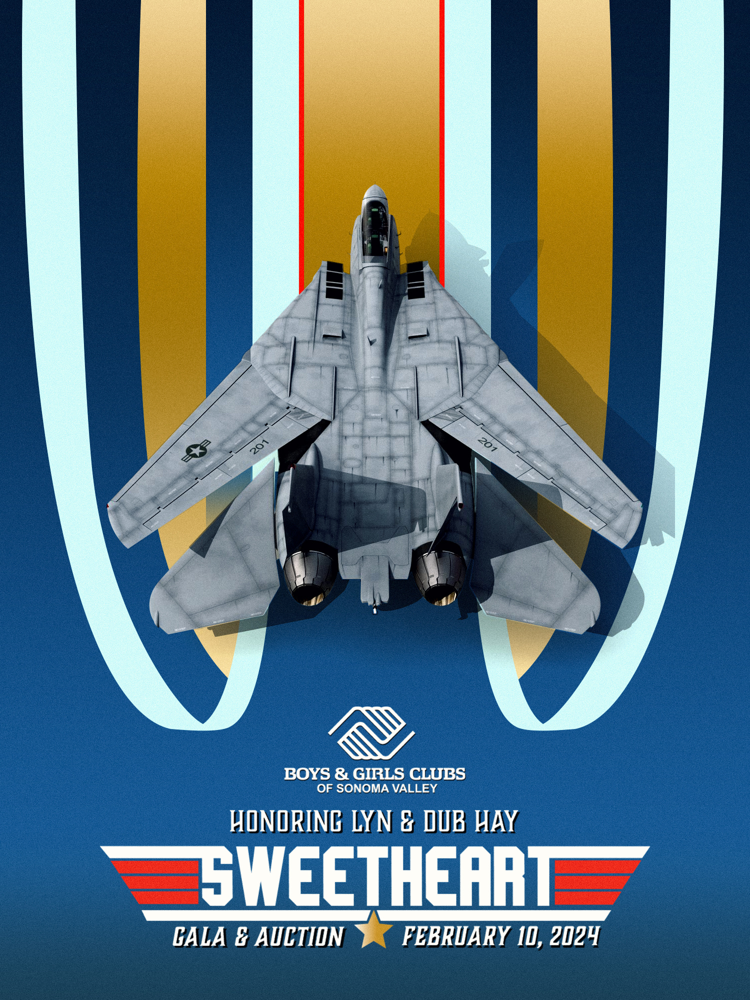 Top Gun: Maverick Style Poster Design by Khurshid Ahmed on Dribbble