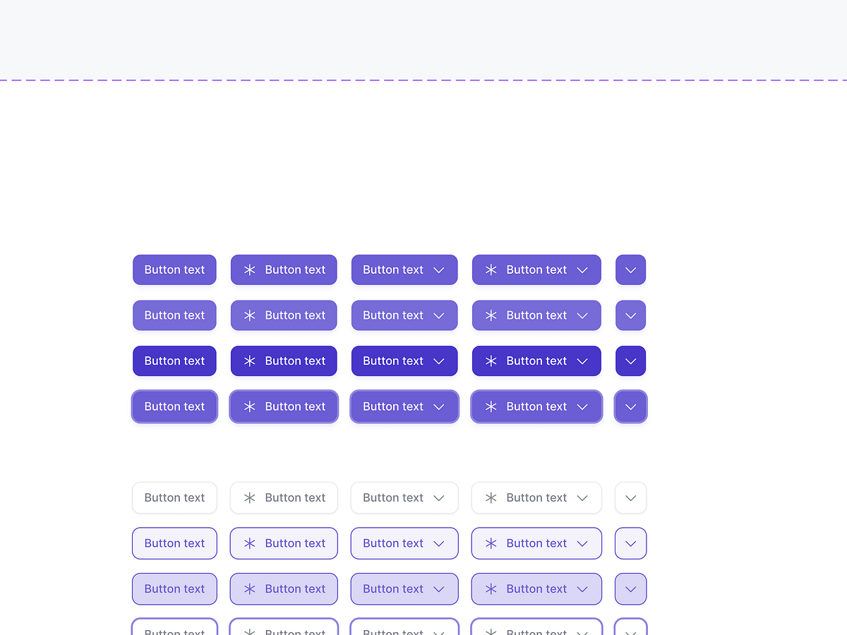 Browse thousands of Input Field images for design inspiration | Dribbble