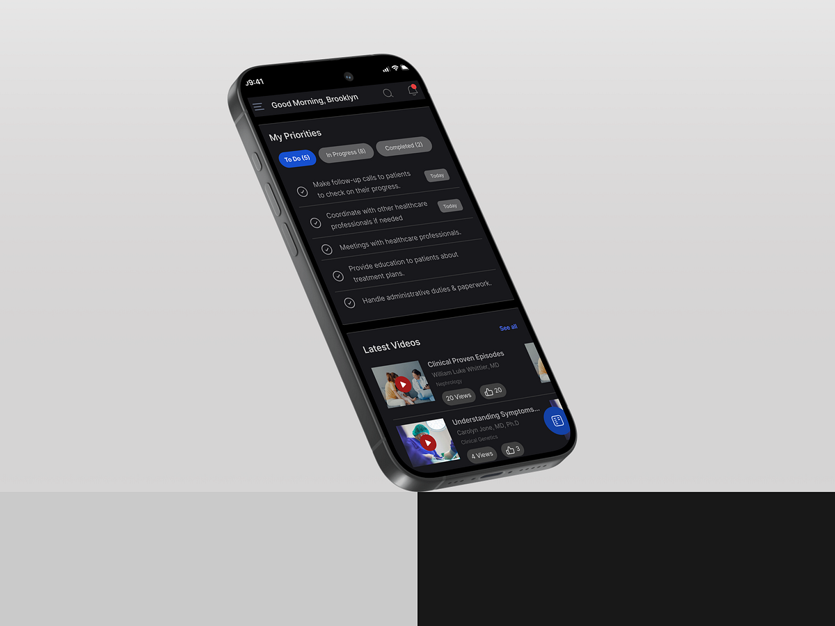 Floating Menu designs, themes, templates and downloadable graphic ...