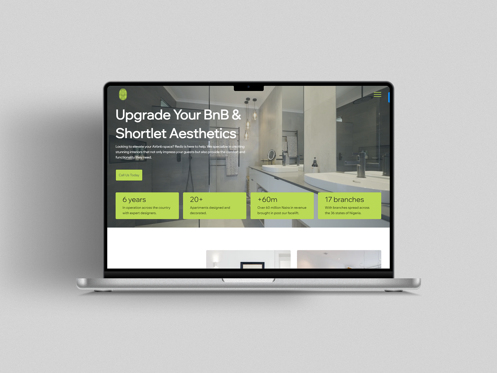 Kwomo Digital | Dribbble