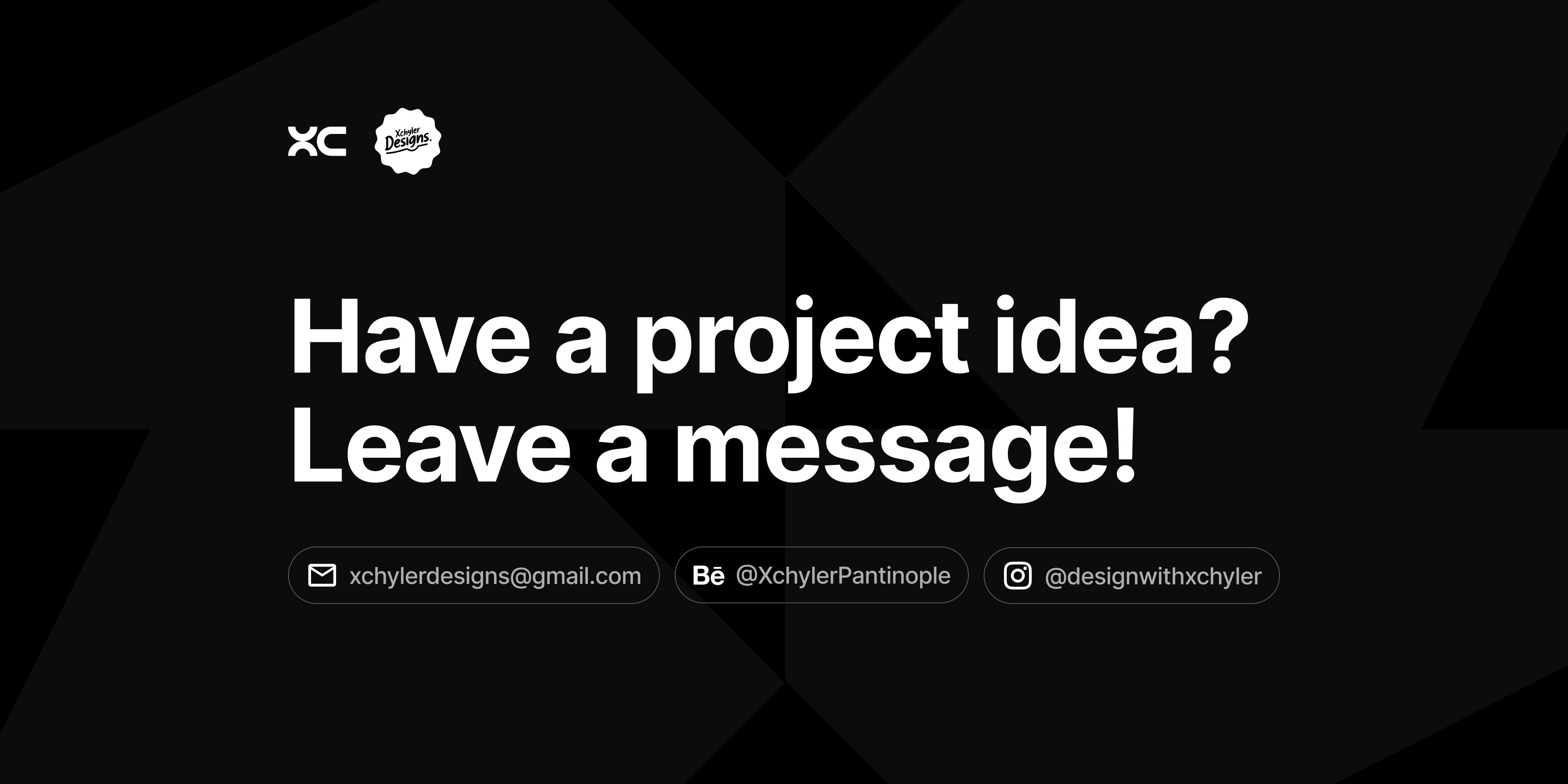 Prompt Modal by Xchyler Drenth on Dribbble