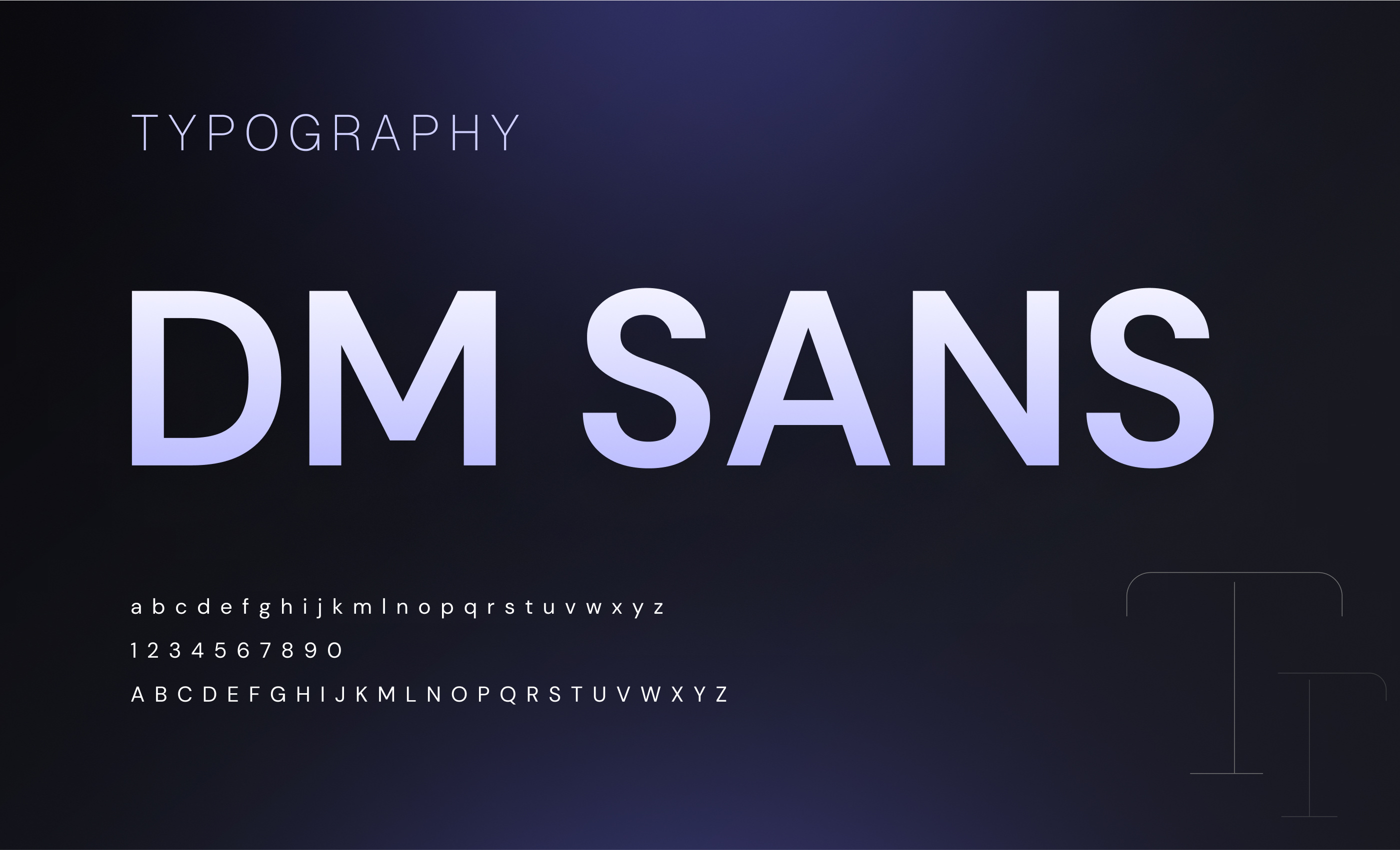 nGen AI - Generative Image AI App by Asiq M. on Dribbble