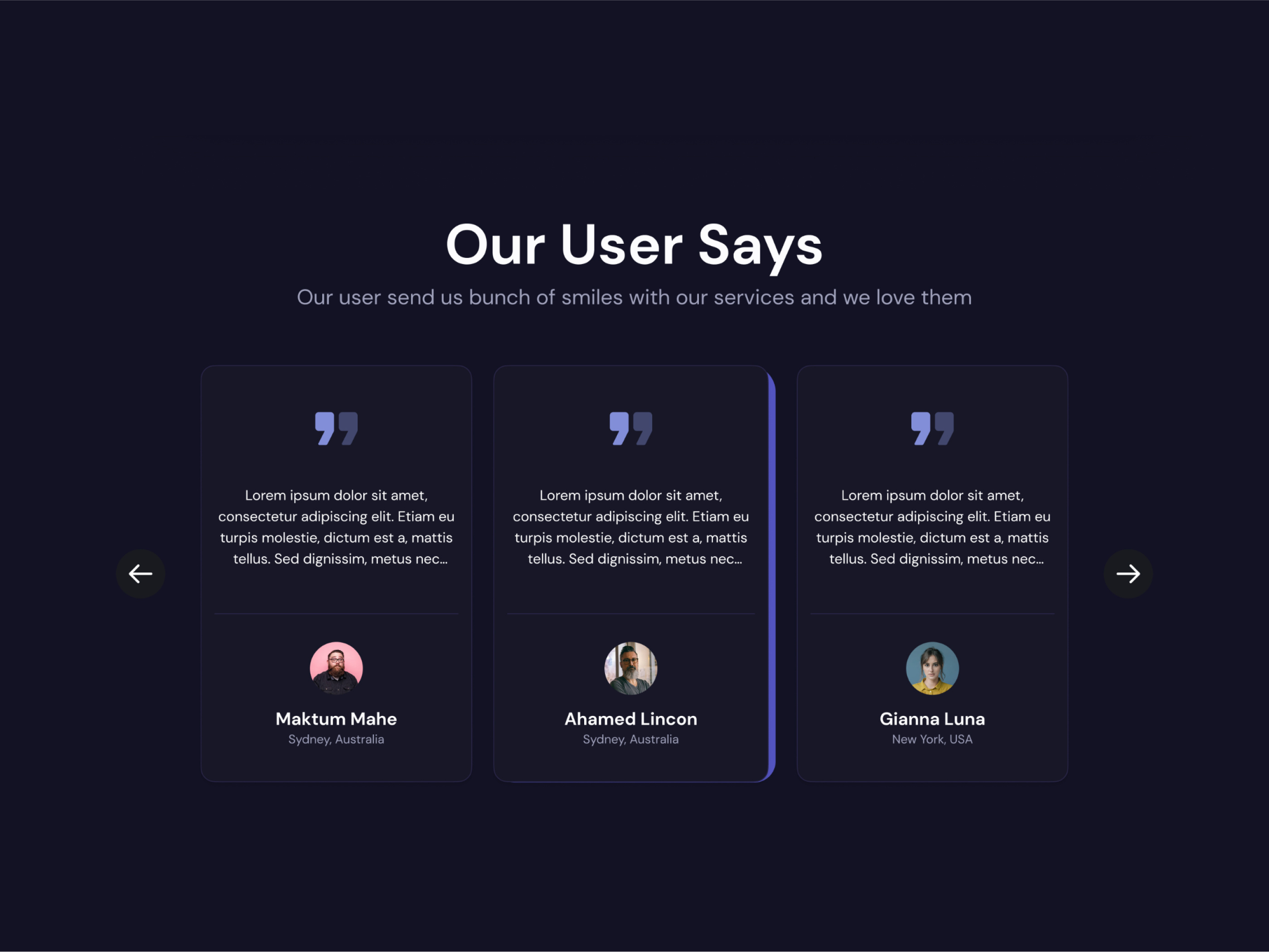 nGen AI - Generative Image AI App by Asiq M. on Dribbble