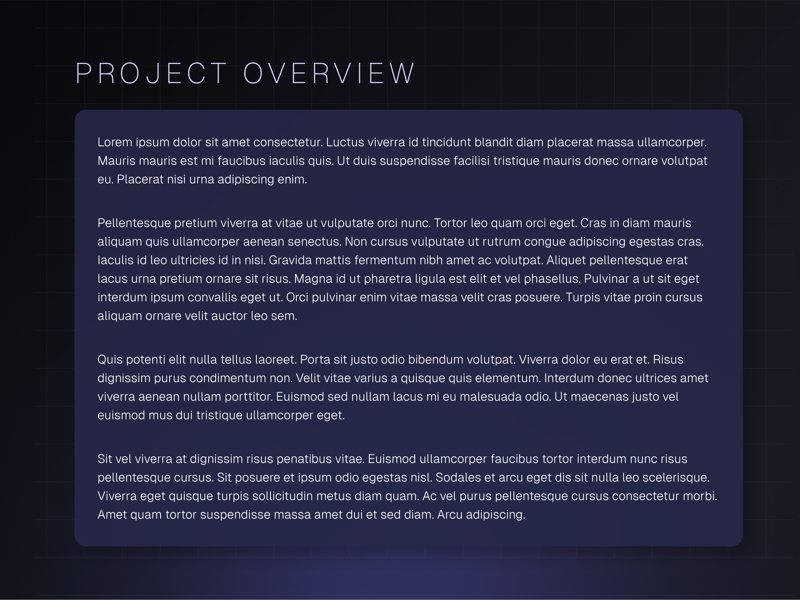nGen AI - Generative Image AI App by Asiq M. on Dribbble