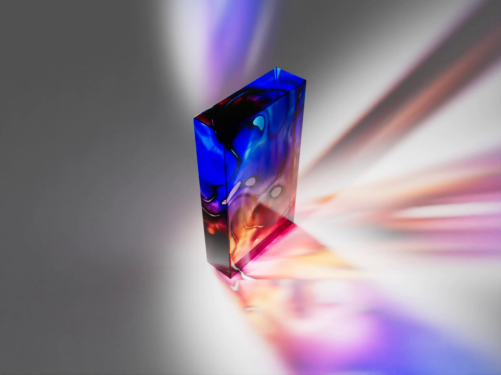 Glass designs by Irakli Meskhi on Dribbble