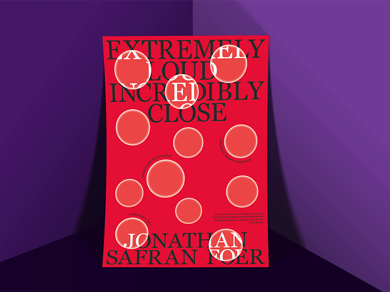 Book Poster designs, themes, templates and downloadable graphic ...