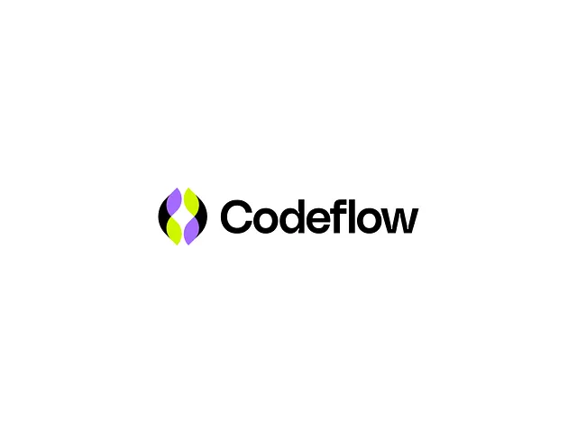 Coding Logo designs, themes, templates and downloadable graphic ...
