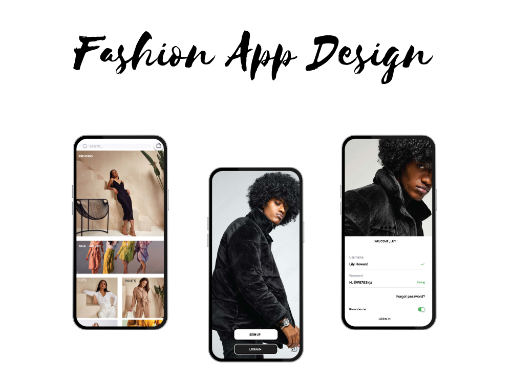 olive maxwell | Dribbble