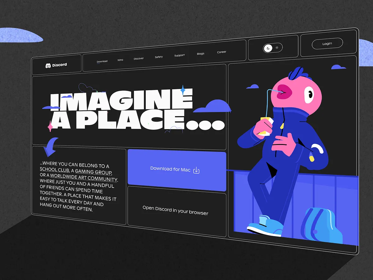 Browse thousands of Flash Screen images for design inspiration | Dribbble