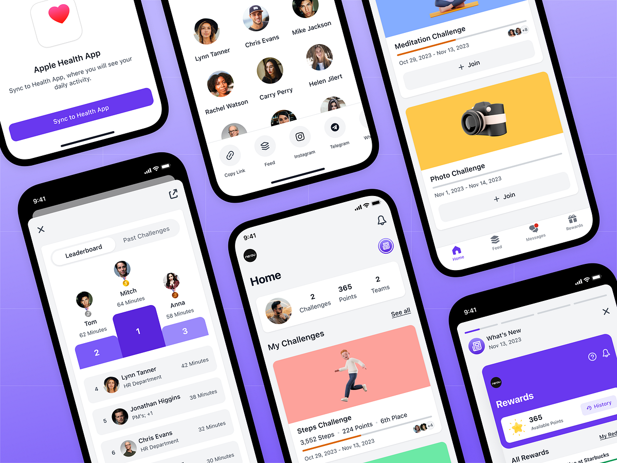 Rewards designs, themes, templates and downloadable graphic elements on ...