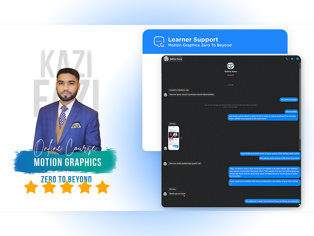 Feedback UI designs, themes, templates and downloadable graphic ...