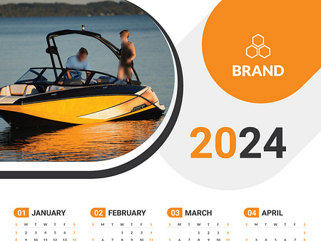 Event Calendar designs, themes, templates and downloadable graphic ...