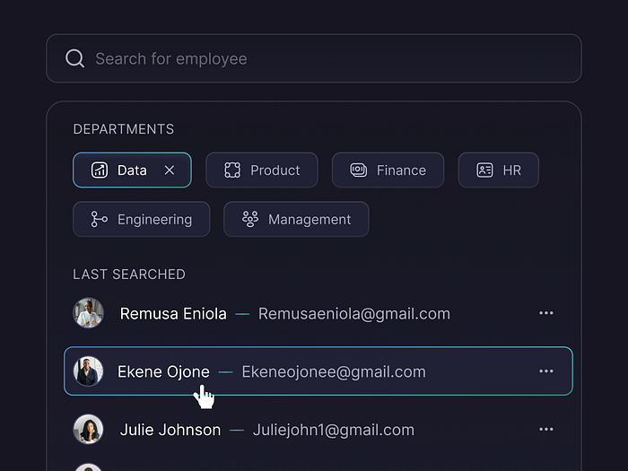 Dialog designs, themes, templates and downloadable graphic elements on ...