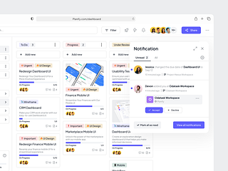 Browse thousands of Pop Up images for design inspiration | Dribbble