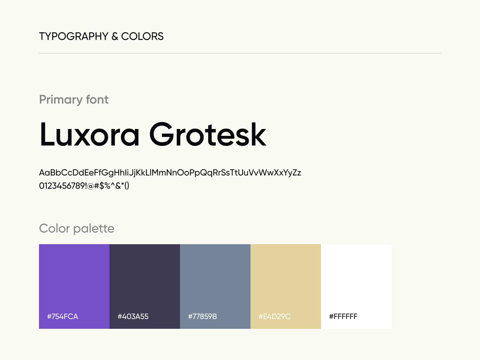 Analytical Web Application Design By Ibrahim Emran On Dribbble 