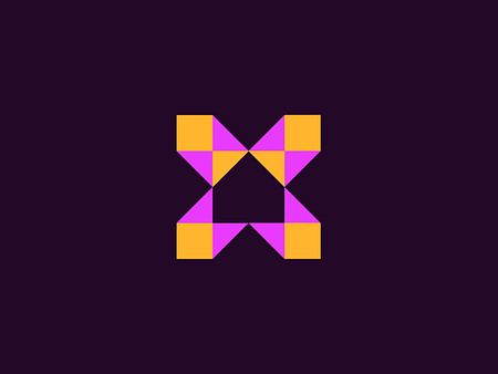 Browse thousands of Home Logo images for design inspiration | Dribbble