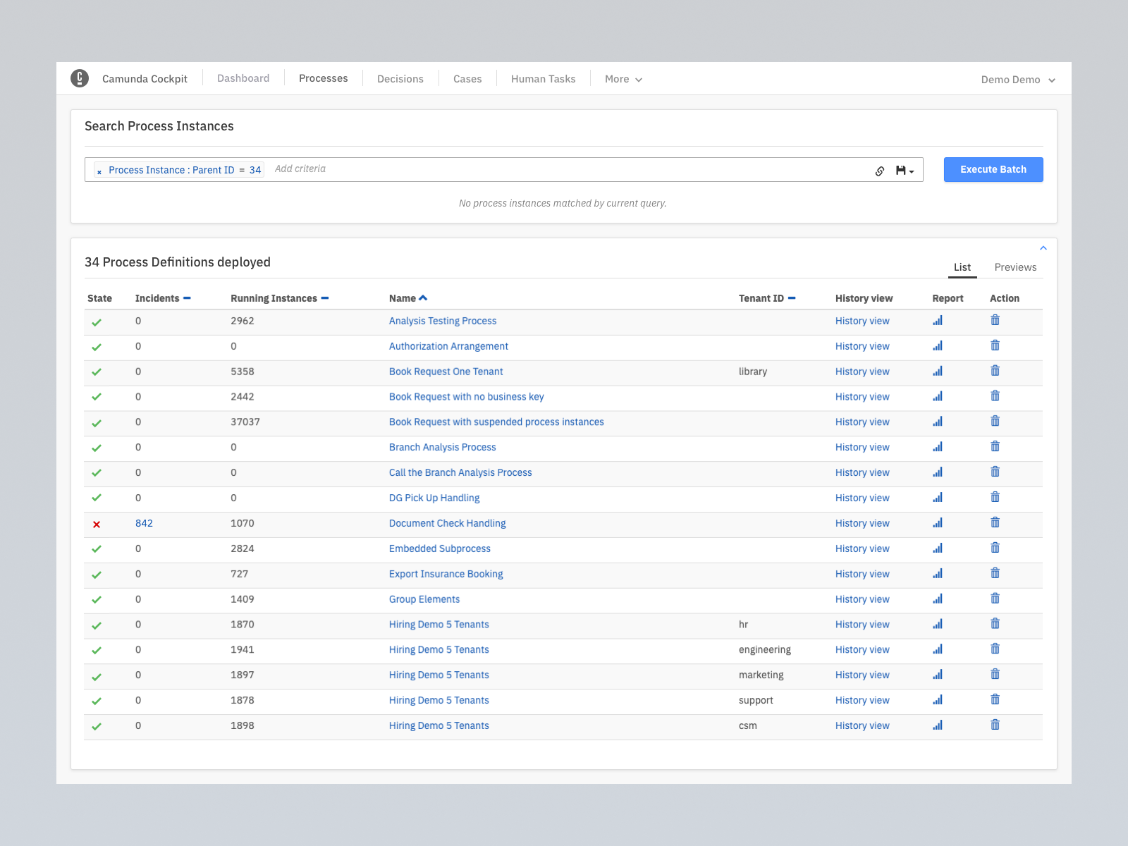 Low touch design alignment of legacy application by Asia Malina on Dribbble