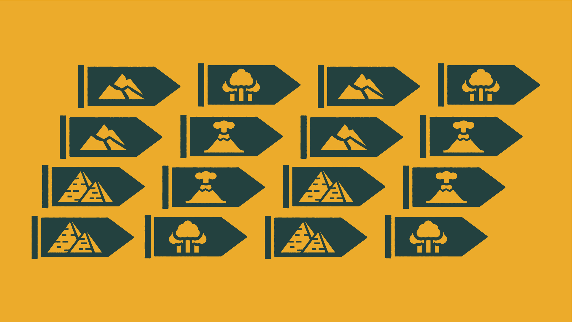 TripTastic- Travel Agency Logo Design by Dhruv Jain on Dribbble