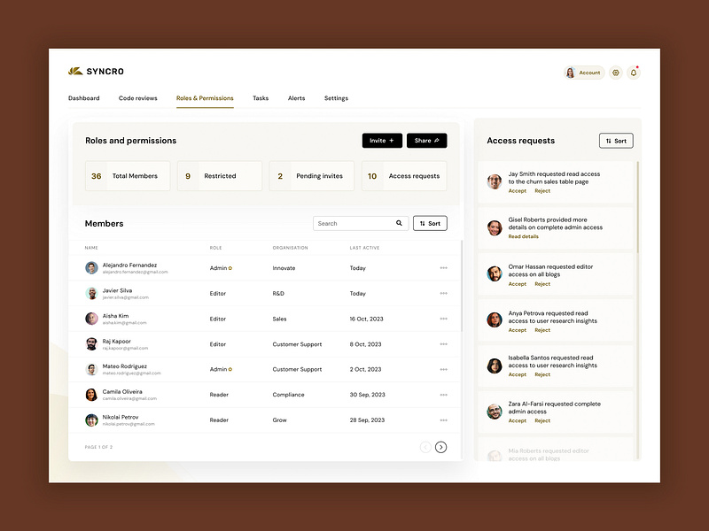 Permissions designs, themes, templates and downloadable graphic ...