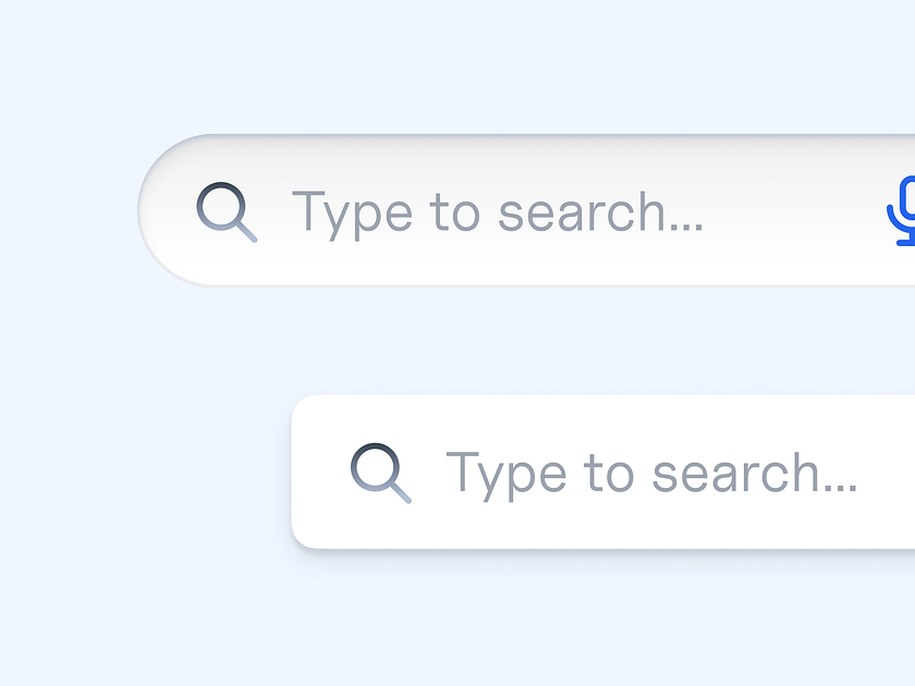 Roman Kamushken Dribbble