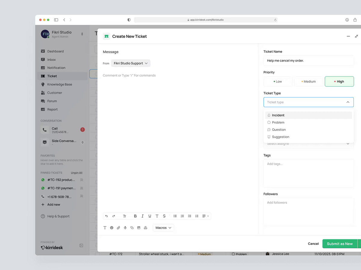 Browse thousands of Support images for design inspiration | Dribbble