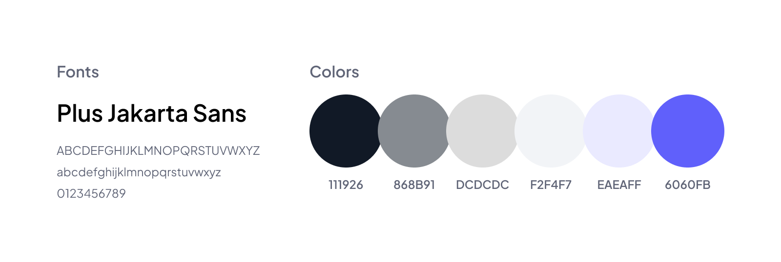 Planify - Timeline View by Product SAAS on Dribbble