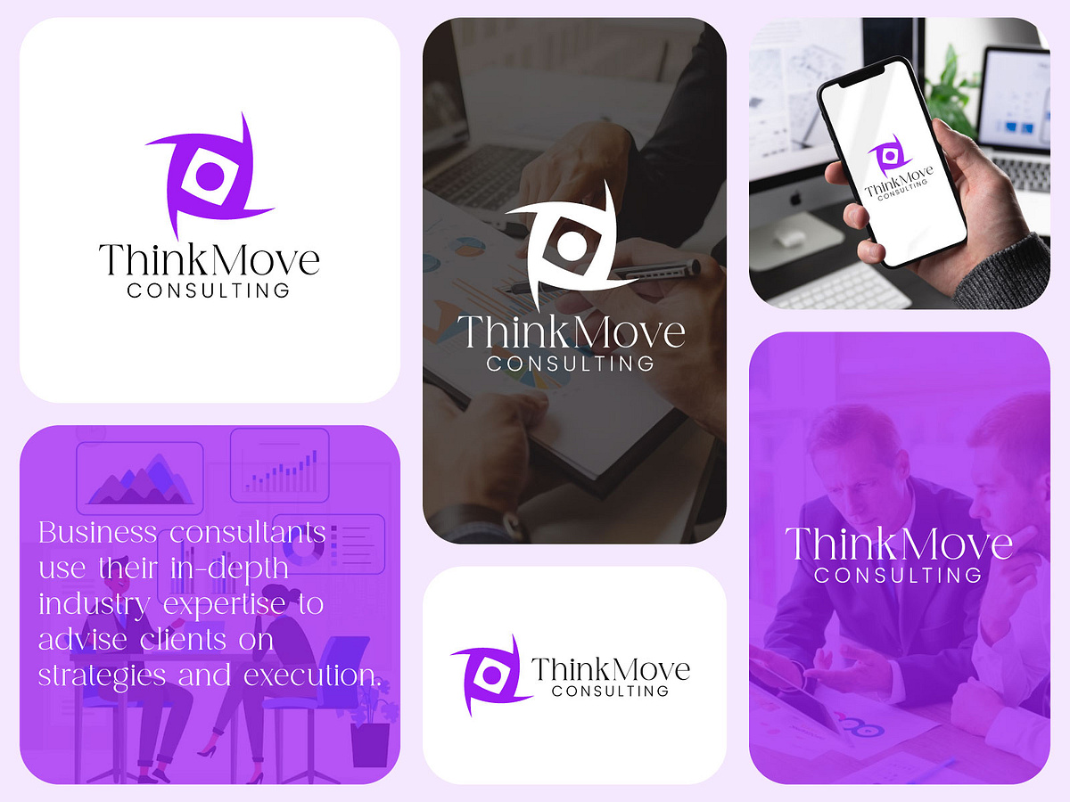 Sajal Saha | Logo Designer | Dribbble