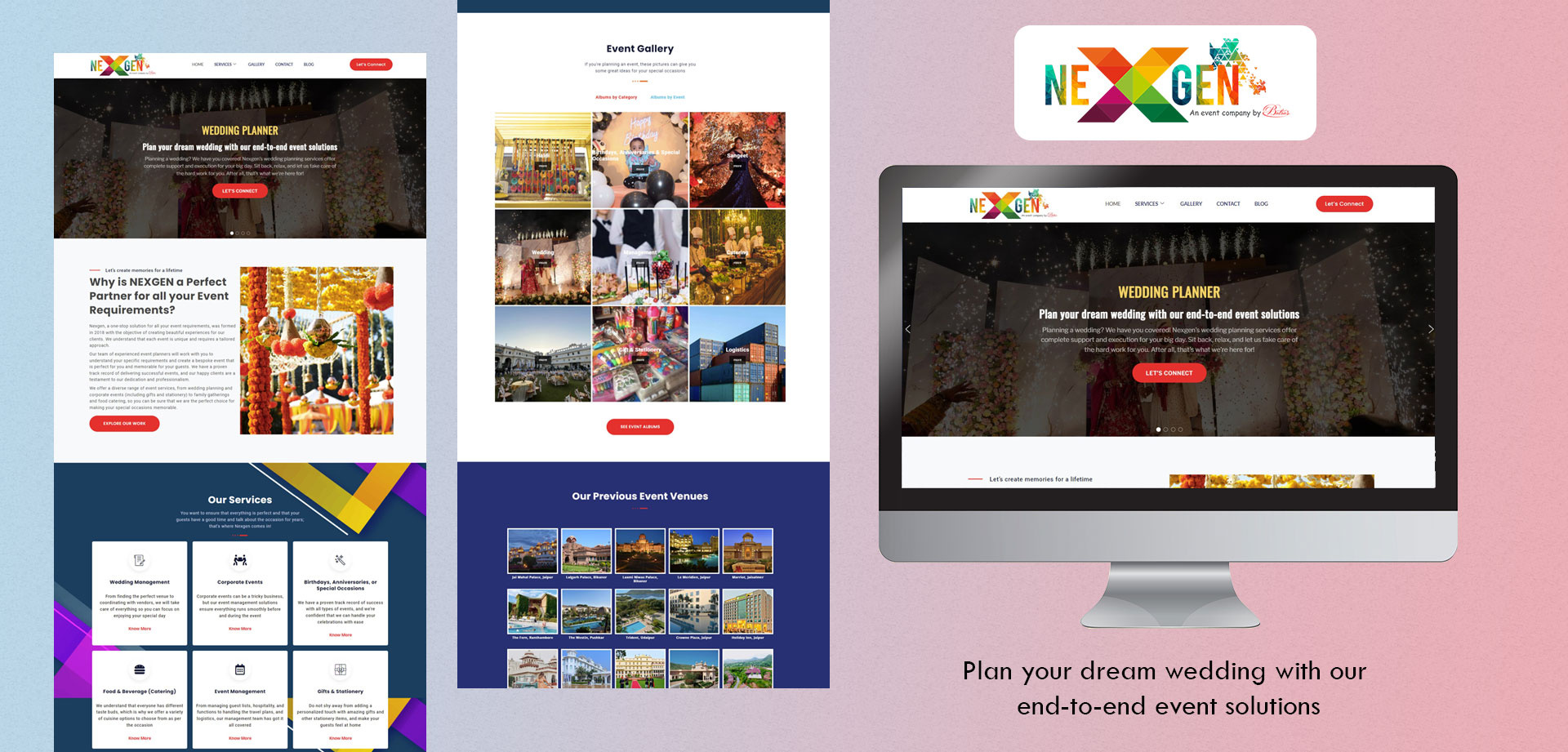 Expert Graphics Designer designs, themes, templates and downloadable ...