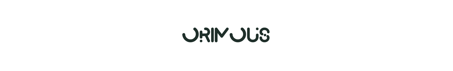 HarmonyPages by Orimous on Dribbble
