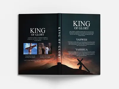 Book UI UX designs, themes, templates and downloadable graphic elements ...