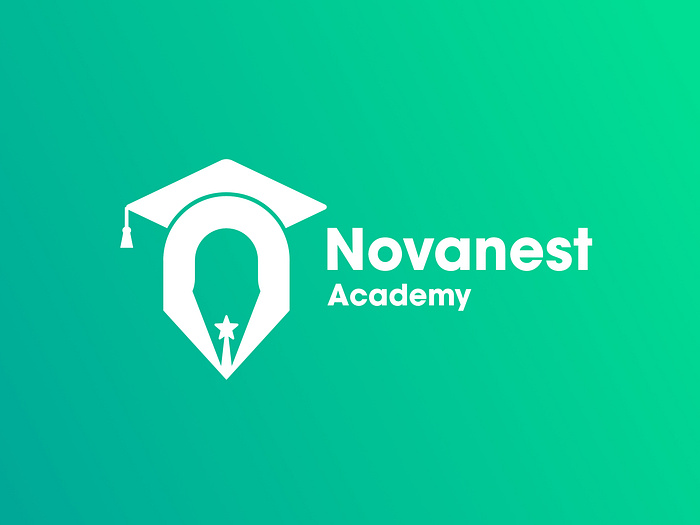 Browse thousands of Academic images for design inspiration | Dribbble