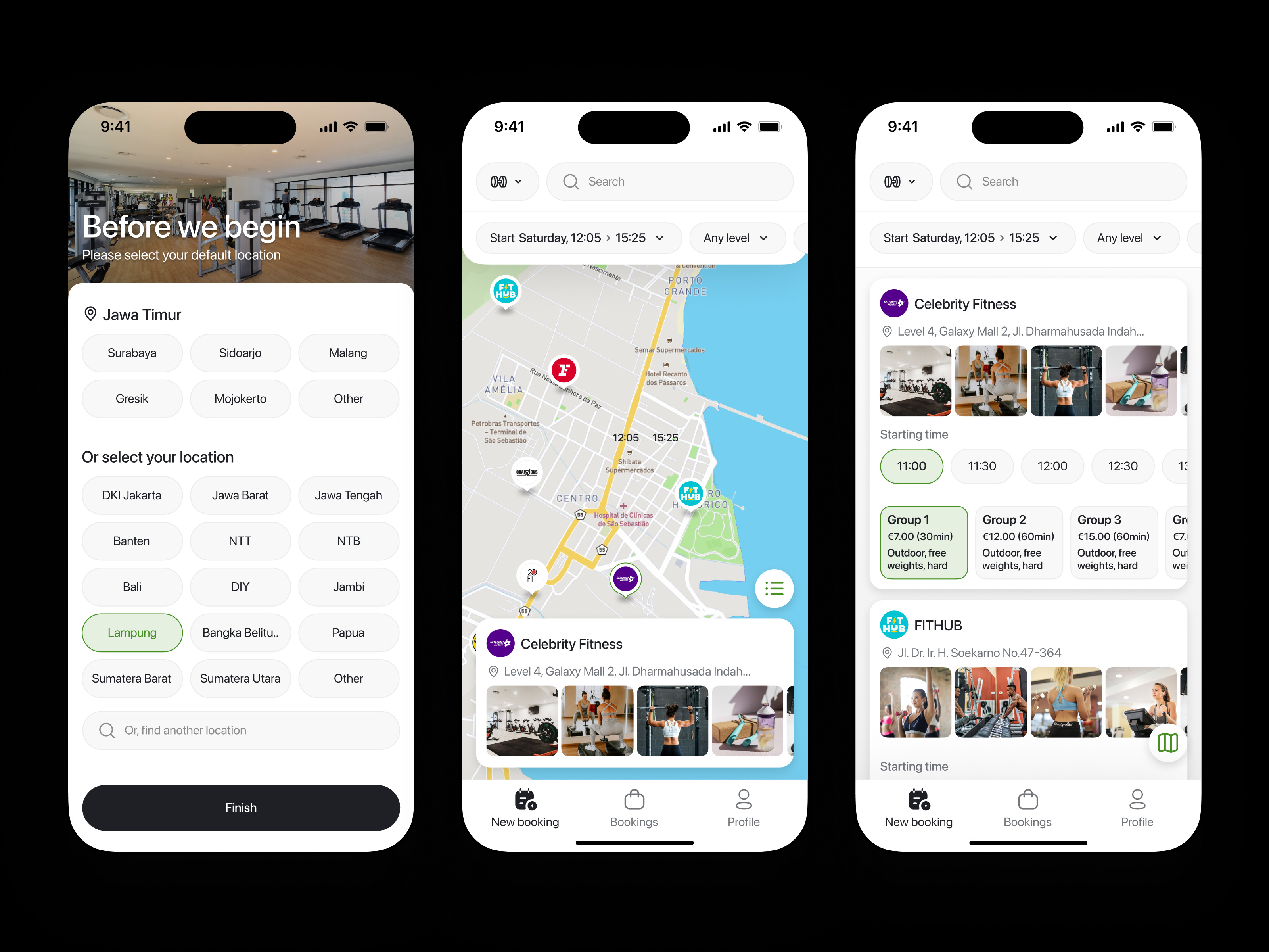 Browse thousands of Calendar Display images for design inspiration ...