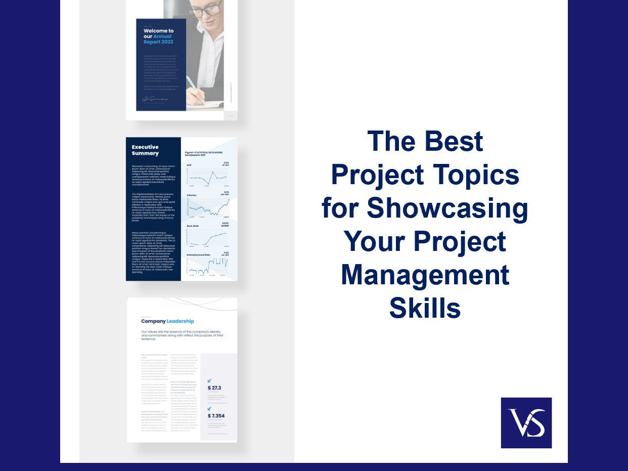 Best Project Topics For Showcasing Your Project Management Skill By VS best-project-topics-for-showcasing-your-project-management-skill-by-vs