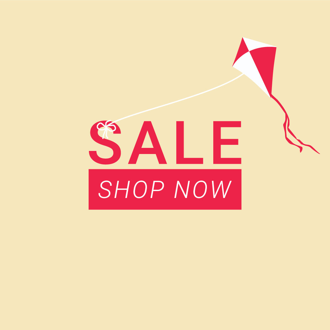 Banner Sale by Sylvia Panayotova on Dribbble