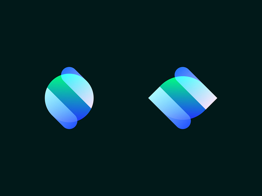 Lalit - Logo Designer | Dribbble