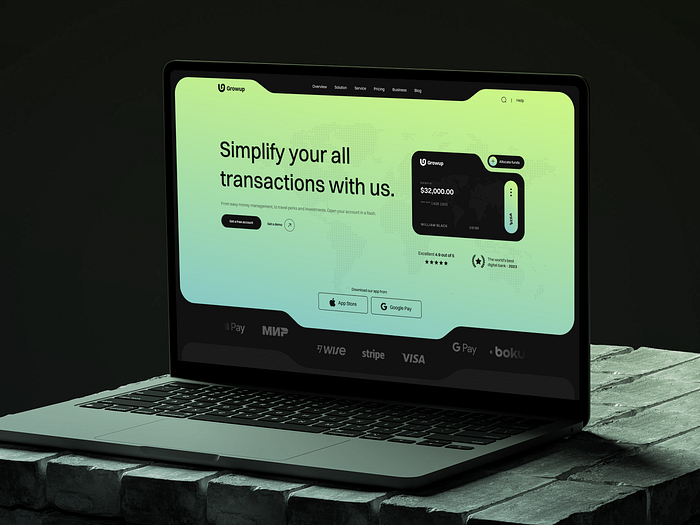 Browse thousands of Payment images for design inspiration | Dribbble
