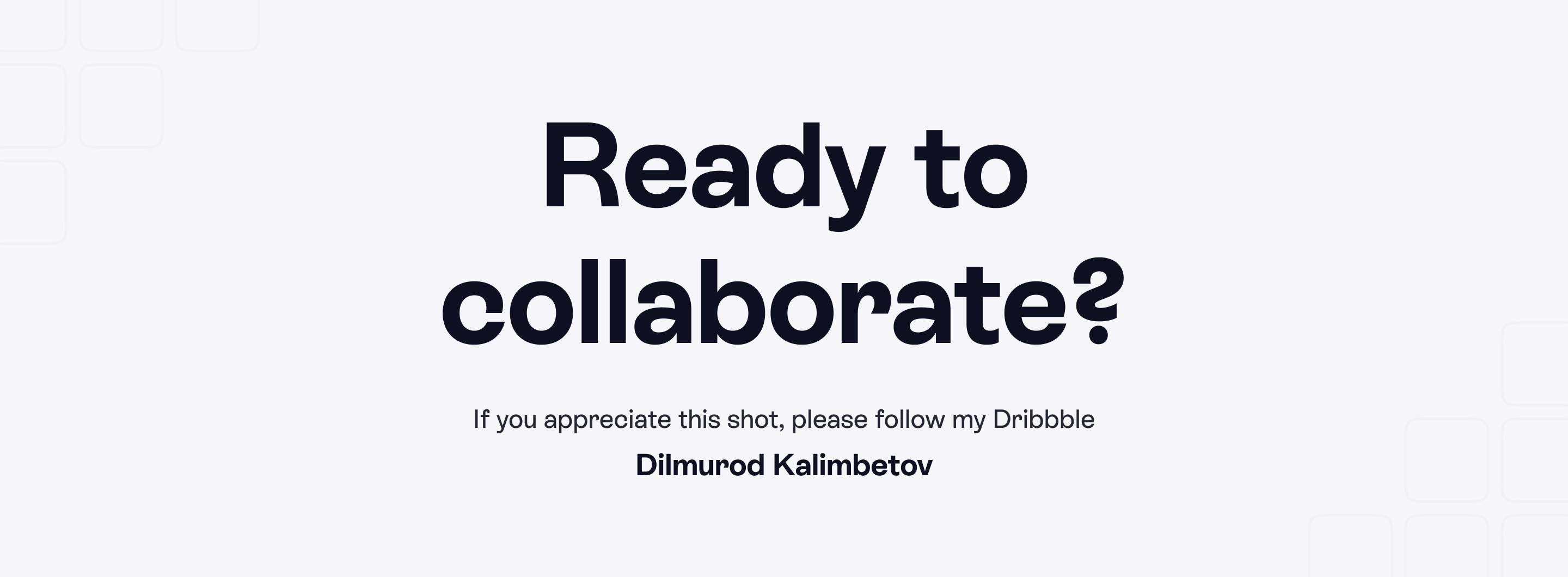 Sidebar Navigation — Doclines Ui By Dilmurod Kalimbetov On Dribbble 